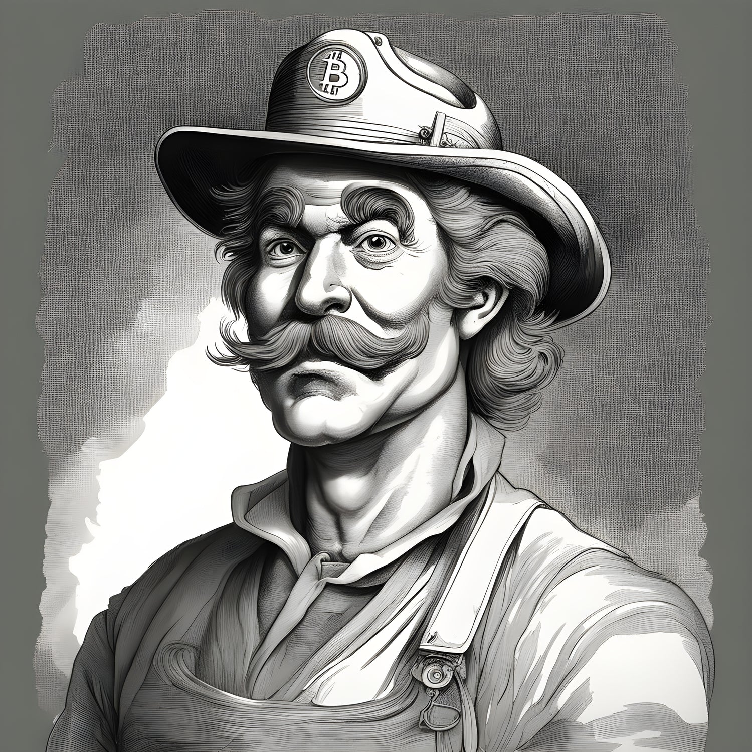 NerdMiner - Open Source Solo Micro Miner – 32Bitcoins