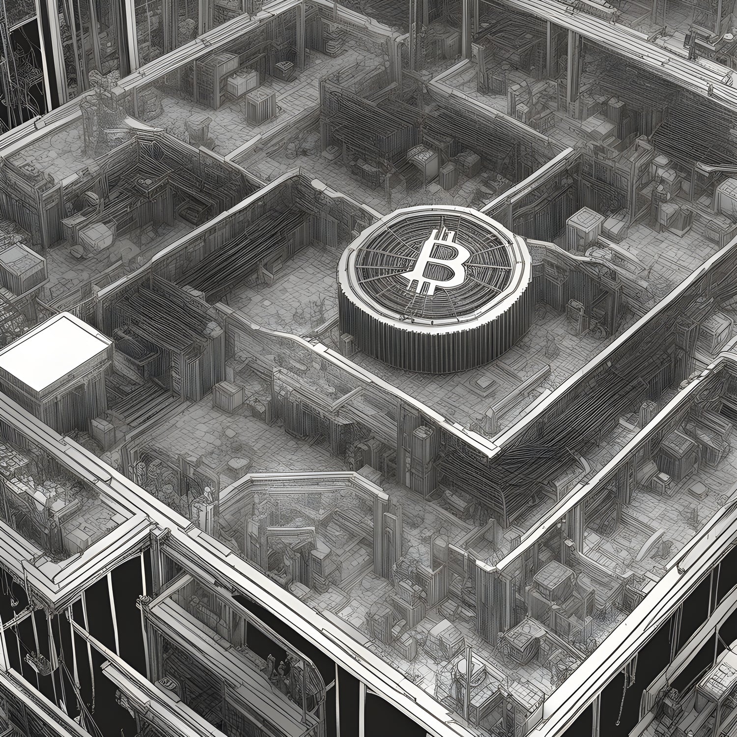 32Bitcoins - The home of Bitcoin hardware, gadgets, and guides.