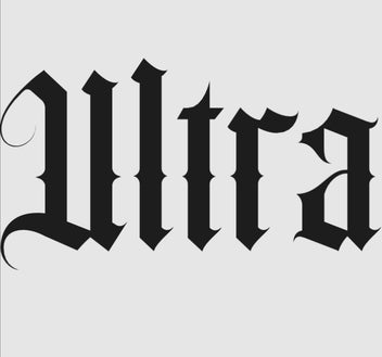 Bitaxe Variants Explained – 32Bitcoins